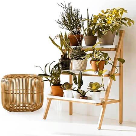 Koti ja Puutarha - Sekatavaratukku.com