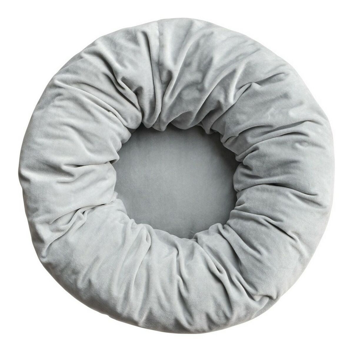 Koti ja Puutarha - Sekatavaratukku.com