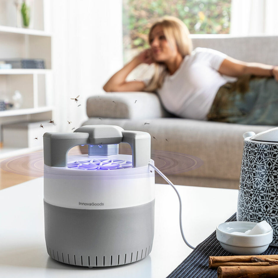 Koti ja Puutarha - Sekatavaratukku.com